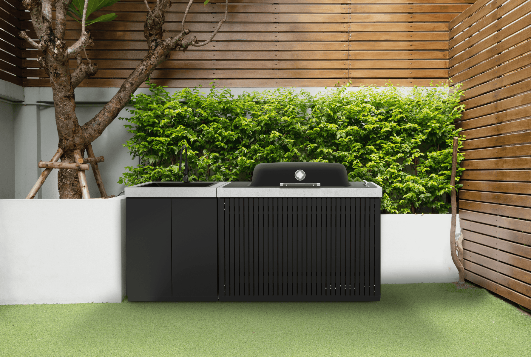 Everdure – Everdure Australia