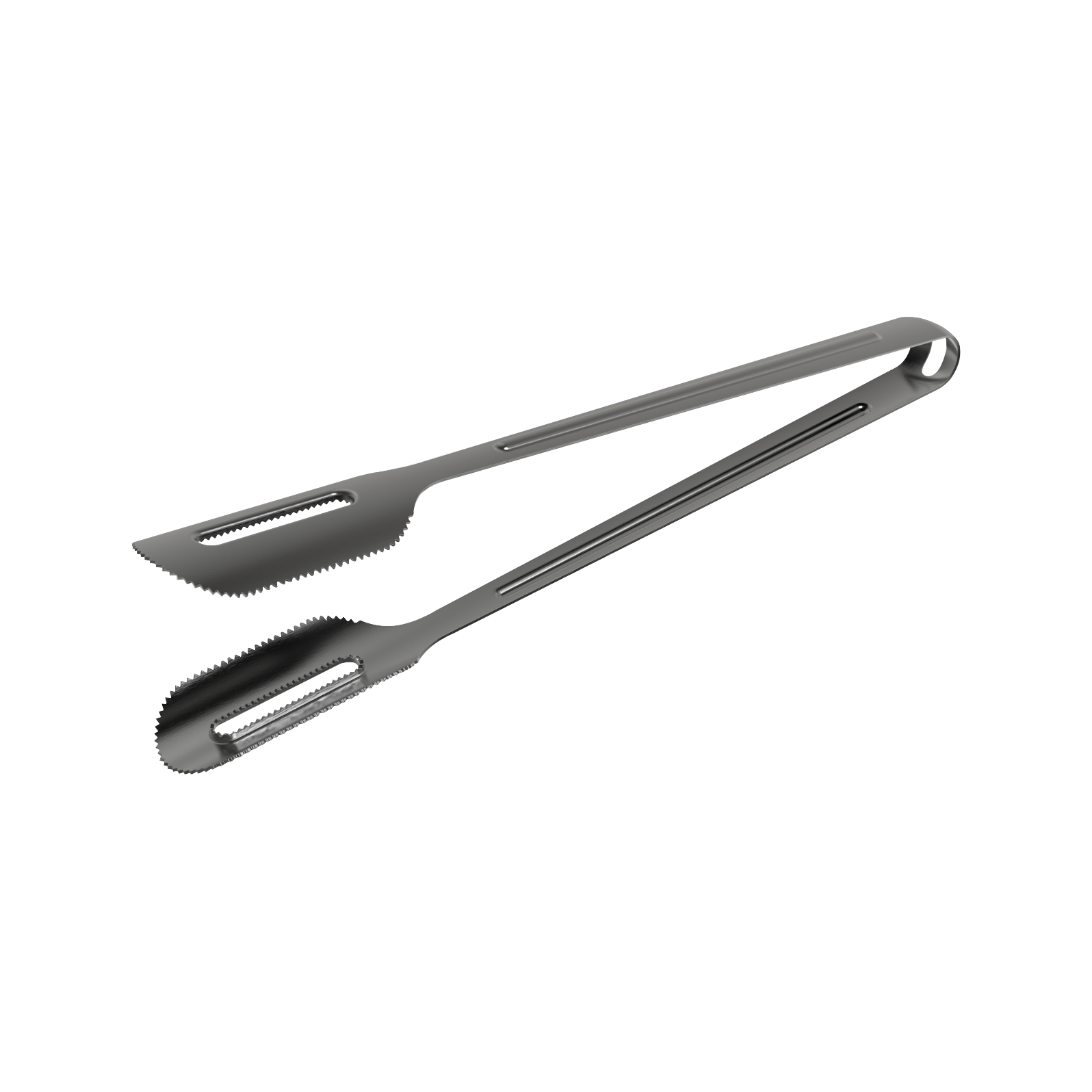 Charcoal & Wood Chip Tongs – Everdure Outdoor Appliances