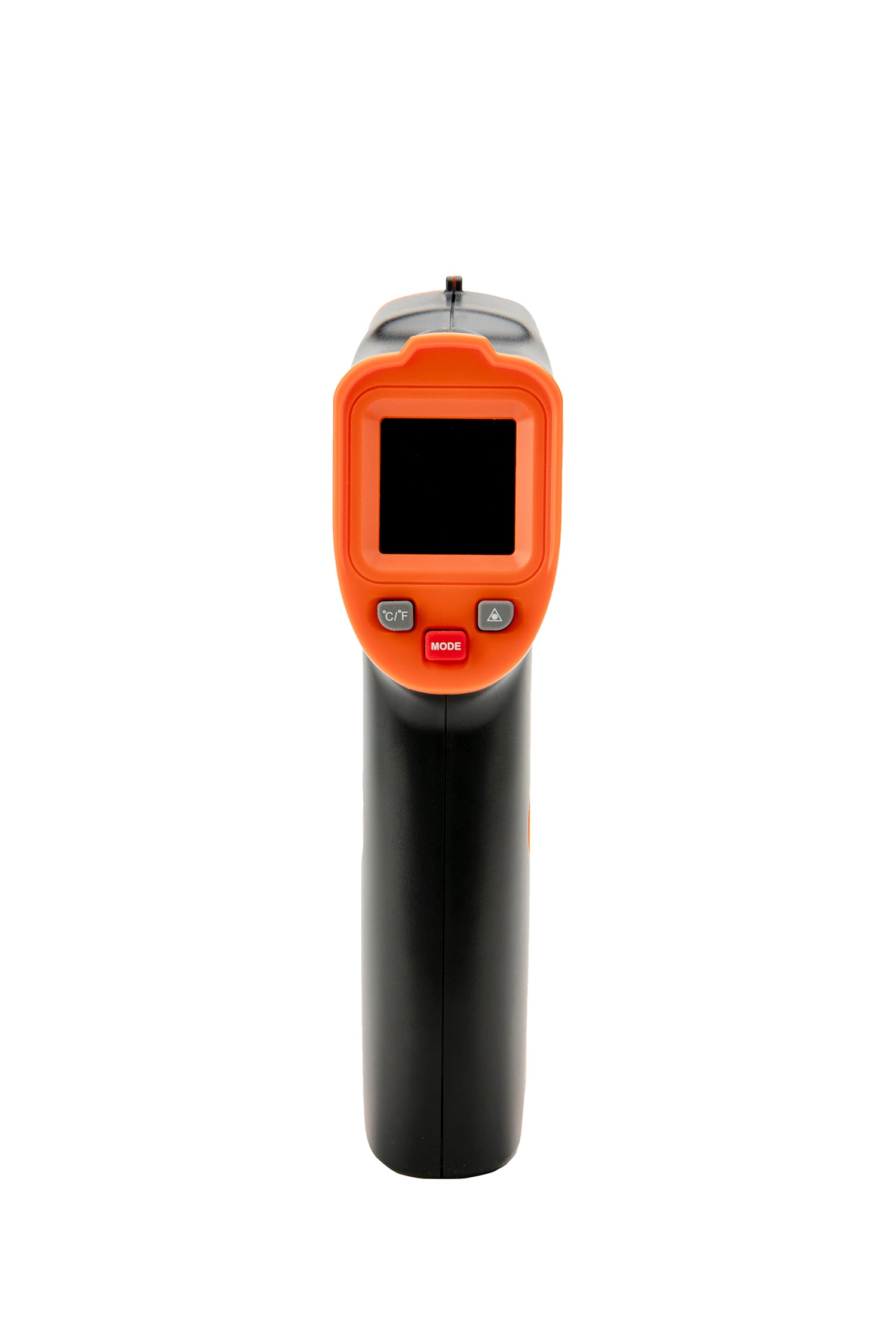 Everdure Infrared Temperature Gun – Everdure Outdoor Appliances
