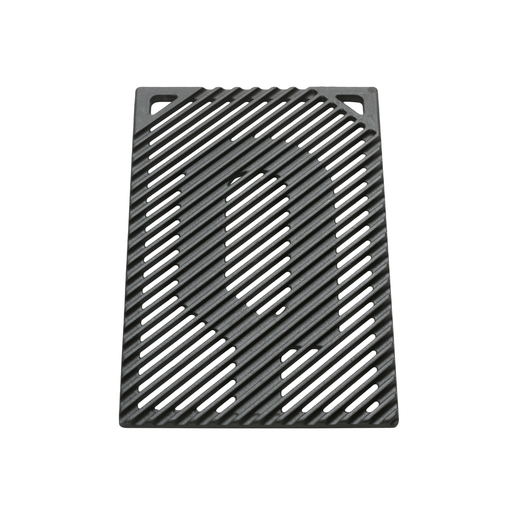 FURNACE Grill Plate (Centre) | Everdure by Heston Blumenthal – Everdure ...