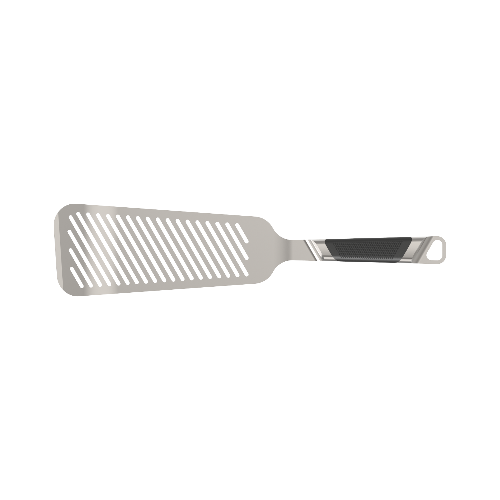 Premium Fish Turner – Everdure Outdoor Appliances