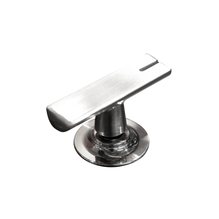 FORCE™ / FURNACE™ Replacement Tap | Everdure by Heston Blumenthal ...