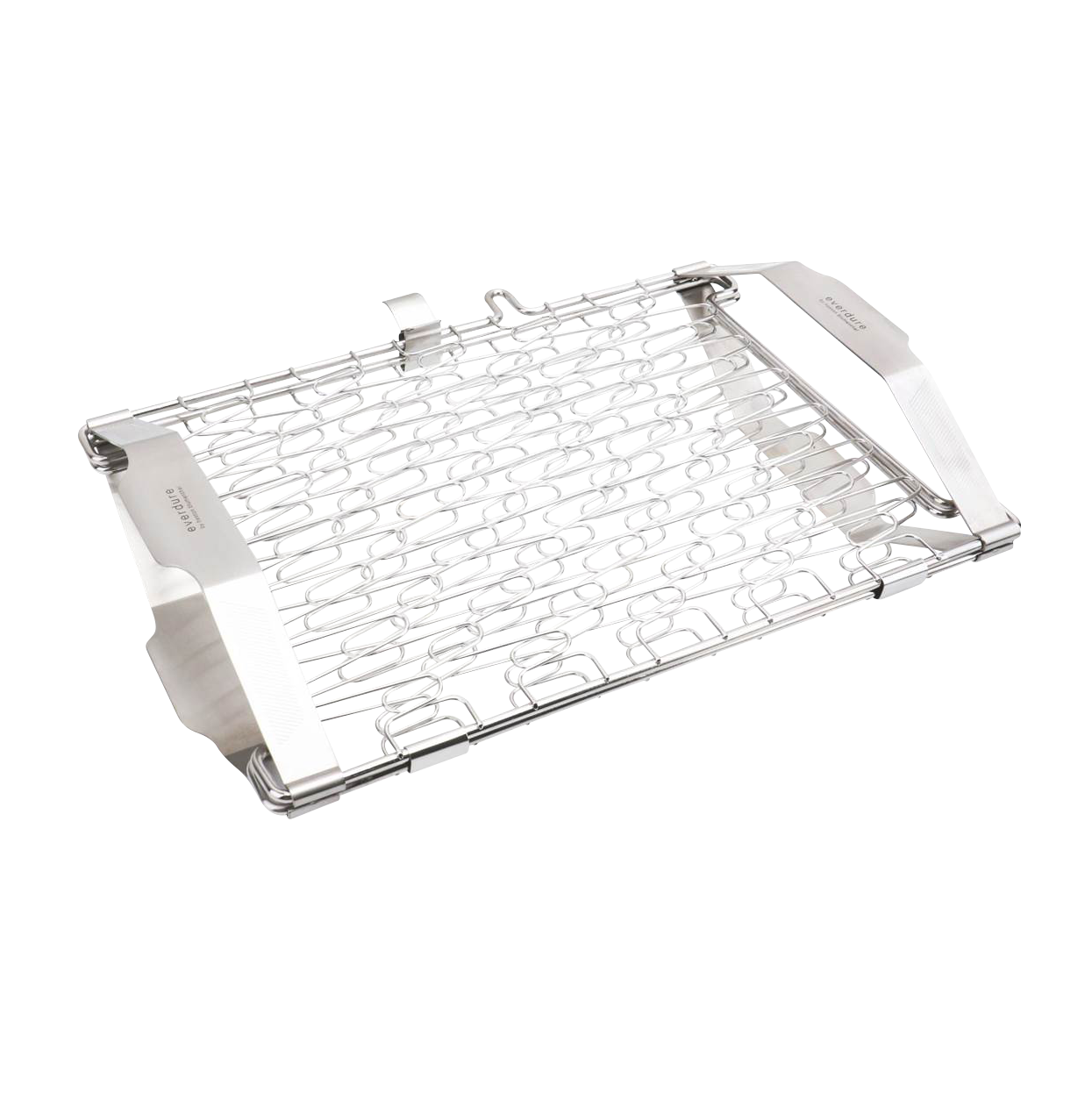 Wire Grill Topper – Everdure Outdoor Appliances